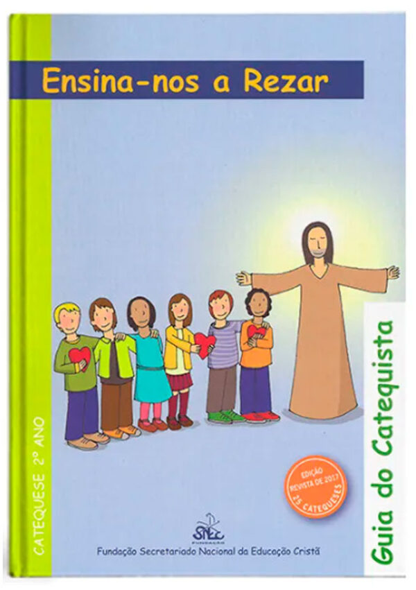 SNEC — Salesianos Editora. Loja online.